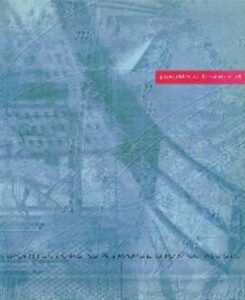 Pamphlet Architecture – Small manifestos for tomorrow